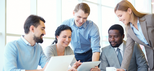 Sun Multinational – Sun Multinational DMCC